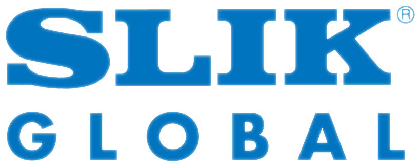 Slik Logo